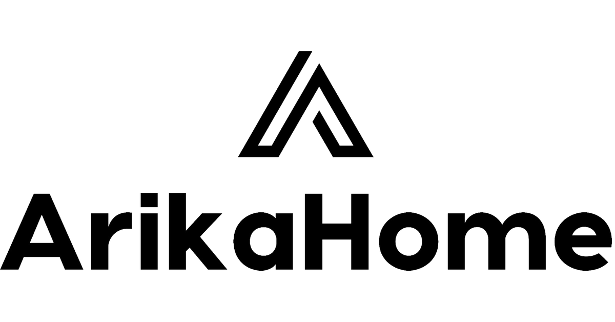 ArikaHome | Modern & Premium Furniture for Elegant Living – Arika Home